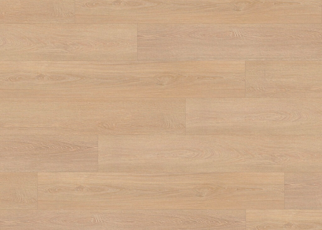 Embossed in Register SPC Rigid Core flooring FLOORIGO EIR52876 ...